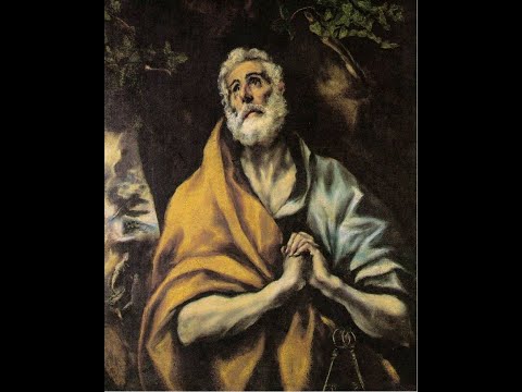 Alphabyte “Rooster” – The Bible Through the Seasons