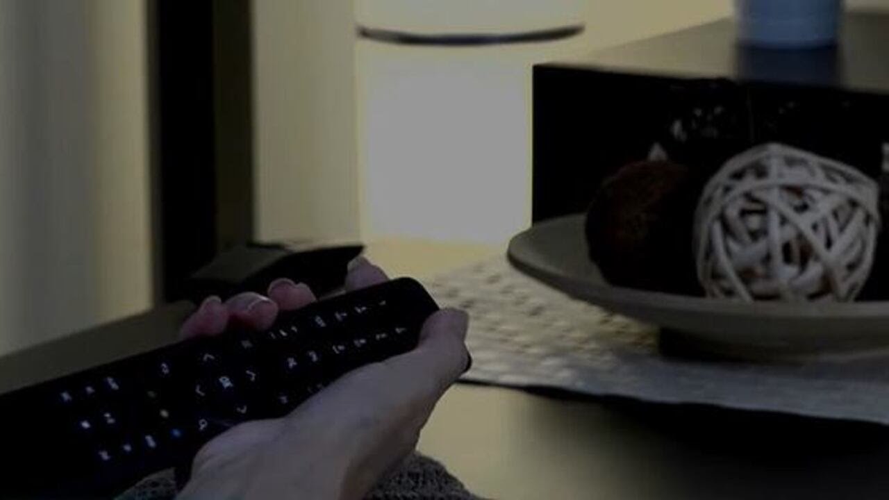 Five sentenced for running “Jetflicks” illegal streaming service out of Vegas home