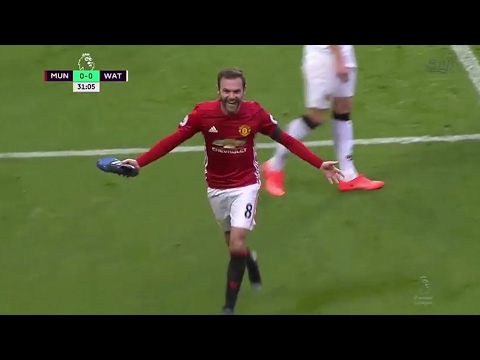 Tin Thể Thao 24h Hôm Nay (7h - 12/2): Tam Tấu 3 Mờ Tỏa Sáng - Man Utd Tiếp Tục Thăng Hoa