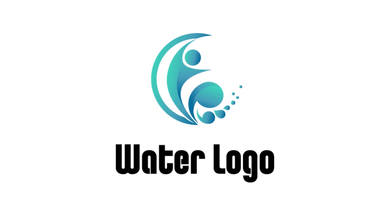 𝗕𝘂𝘆 𝗟𝗼𝗴𝗼, 𝗜𝗰𝗼𝗻, 𝗩𝗲𝗰𝘁𝗼𝗿, 𝗗𝗲𝘀𝗶𝗴𝗻 𝗢𝗻𝗹𝗶𝗻𝗲 - 𝗕𝘂𝘆 𝗖𝘂𝘀𝘁𝗼𝗺 𝗪𝗮𝘁𝗲𝗿 𝗖𝗼𝗺𝗽𝗮𝗻𝘆 𝗟𝗼𝗴𝗼 𝗗𝗲𝘀𝗶𝗴𝗻 𝗢𝗻𝗹𝗶𝗻𝗲