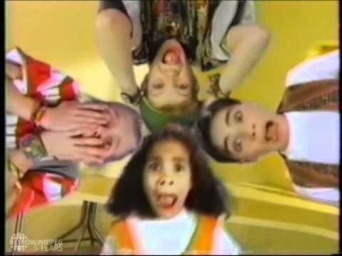 What Does Yo-Magic Wandavision Commercial Mean? - Yo-Magic Theories