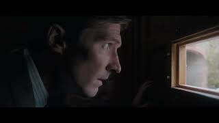 Où regarder Oddity en streaming complet et légal