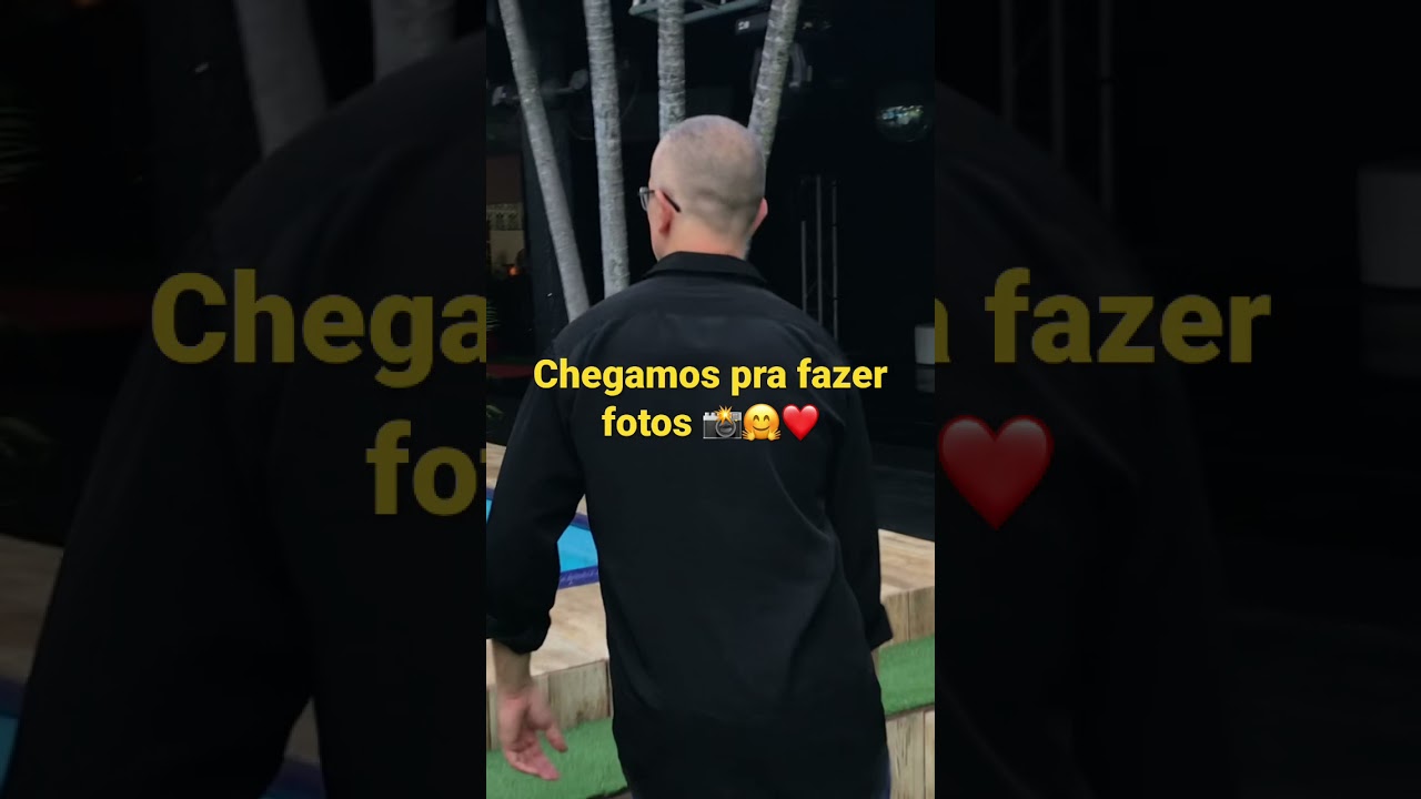 Cheguei pra fazer Fotos 📸🤗😍🥇#dicas #aulas #fotografia #cursos #photoshop #photo #lightroom #foto