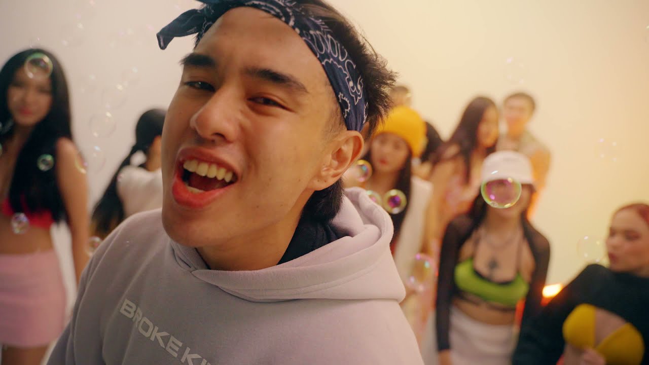 Slide by Raf Davis from Philippines | Popnable