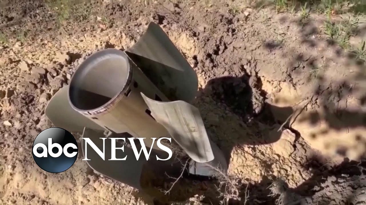 UN inspectors get inside Ukrainian nuclear power plant