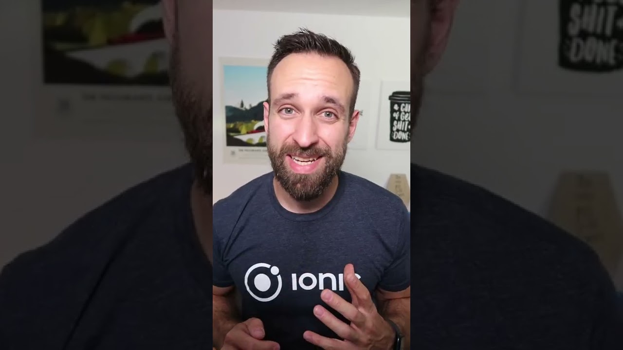 Capacitor explained in 60 seconds 🔥 #shorts