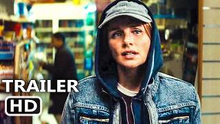 Deep Cover - movie: where to watch streaming online