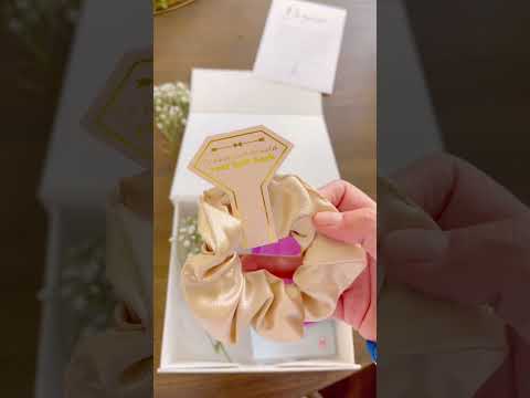 Bridesmaid Proposal Boxes | Things They will ACTUALLY Use!