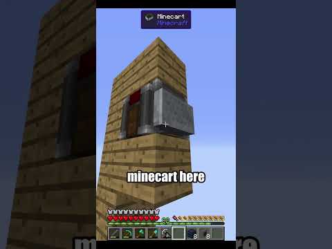 The Fastest Quarry with Create Mod? | Minecraft A&B