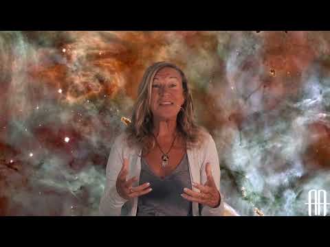 Daily Horoscope: February 17th - 18th, 2024 | Astrology Answers