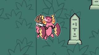 Buy Patch Quest from the Humble Store