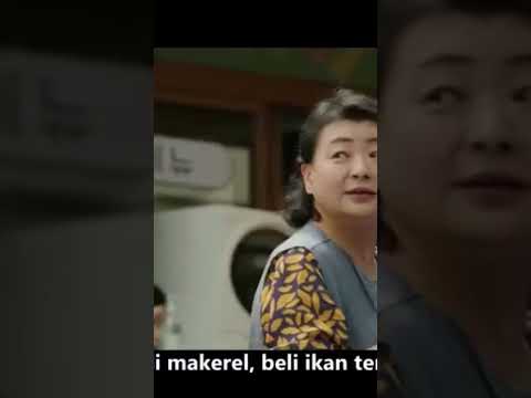 Gadis peramal yg dikurung 20th tidak boleh bertemu siapapun drakor 2022 jinxed at first