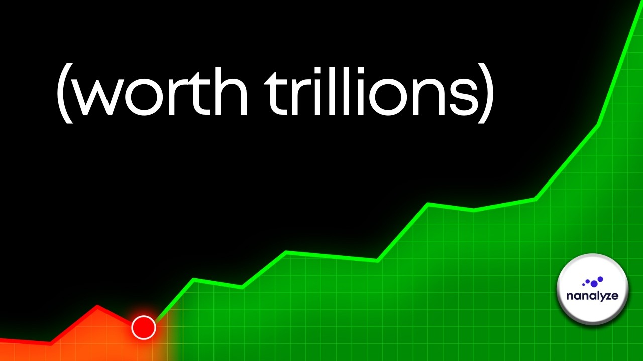 Here's Why Cybersecurity Stocks Could SKYROCKET