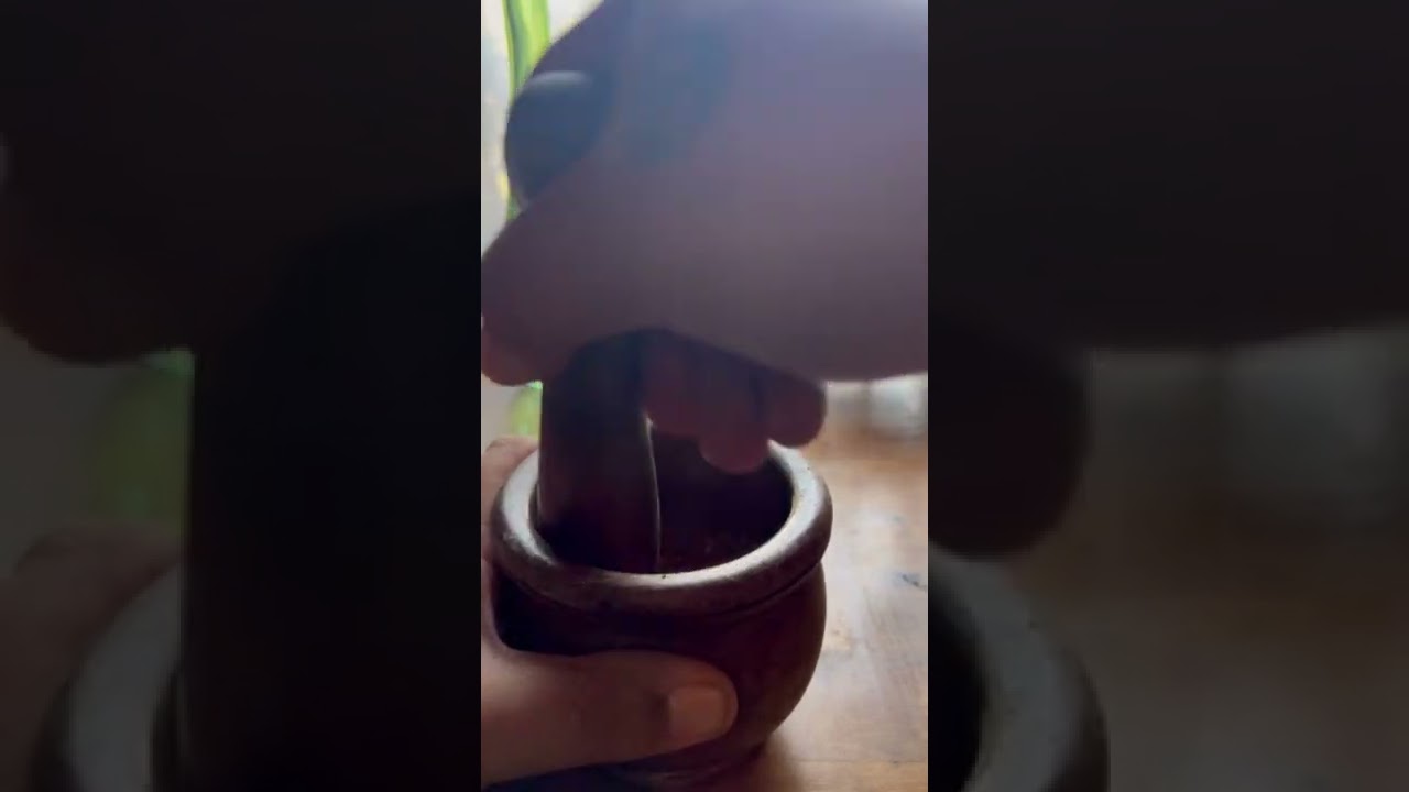 How To Cast A Binding Spell #Witchcraft Howto #Witch