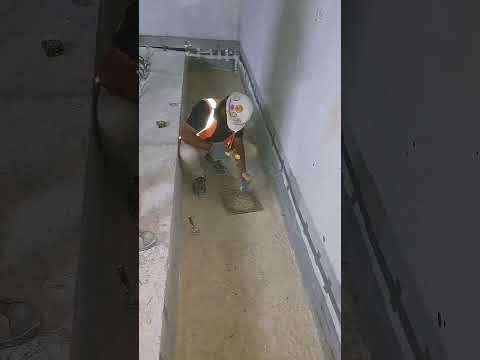 Soil testing sample FDT