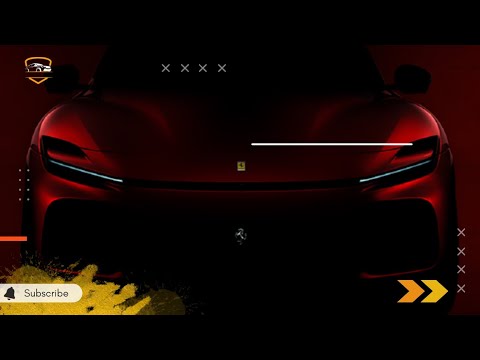 Future Cars worth wating for 2023-2025 !! Which one is your Favourite?