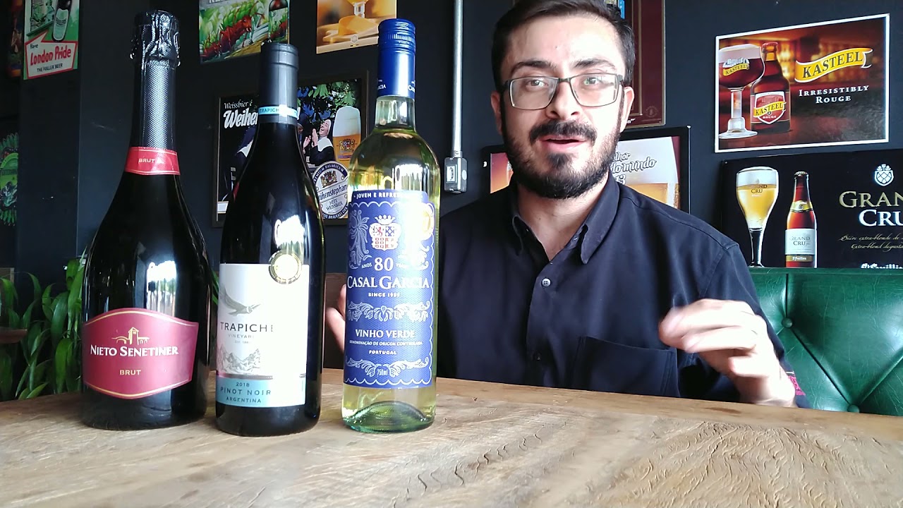 3 DICAS PARA HARMONIZAR VINHO E BACALHAU