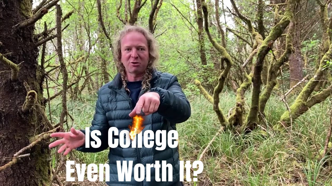 Is a Math Degree Actually Worth It?