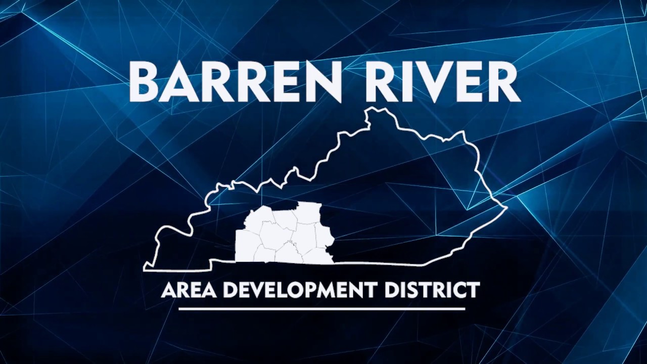 Aging Service Overview