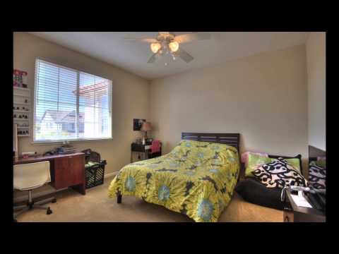 MLS # 40655438 | 6433 Green Castle Cir | Discovery Bay CA | 94505 | Chris Soukoulis | 925-550-5028