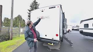 New Inventory | The RV Corral | Eugene Oregon