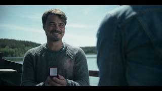 Ve los episodios de Agent Hamilton en streaming VOSE, VE, VO ...