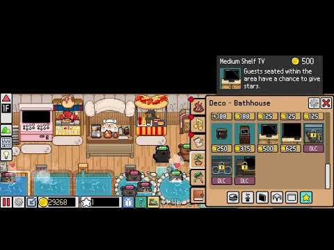 Steam Community :: Maltese's Fluffy Onsen