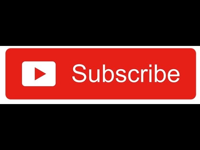 Disco DJ Light - B500 Laser Big Dipper Light Wholesale Trader from New ...