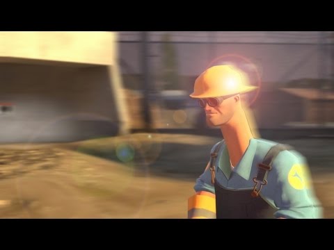 Steam Community :: Video :: TF2 Hacking with 3 simple steps