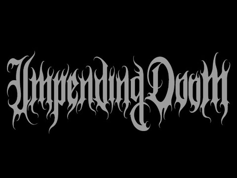 CHRIST IS KING | PUNISHMENT Lyric Video