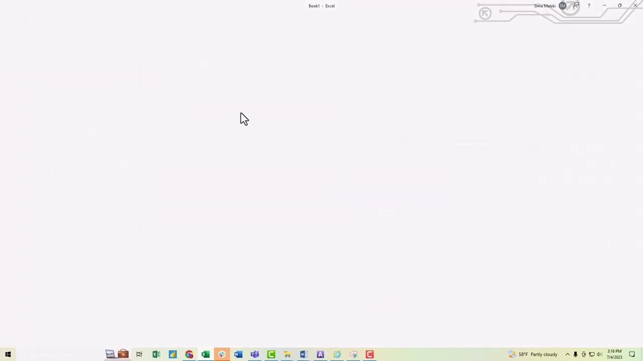 Easily Run Your @RISK Model in the Cloud Using ANALYTIC SOLVER® V2023