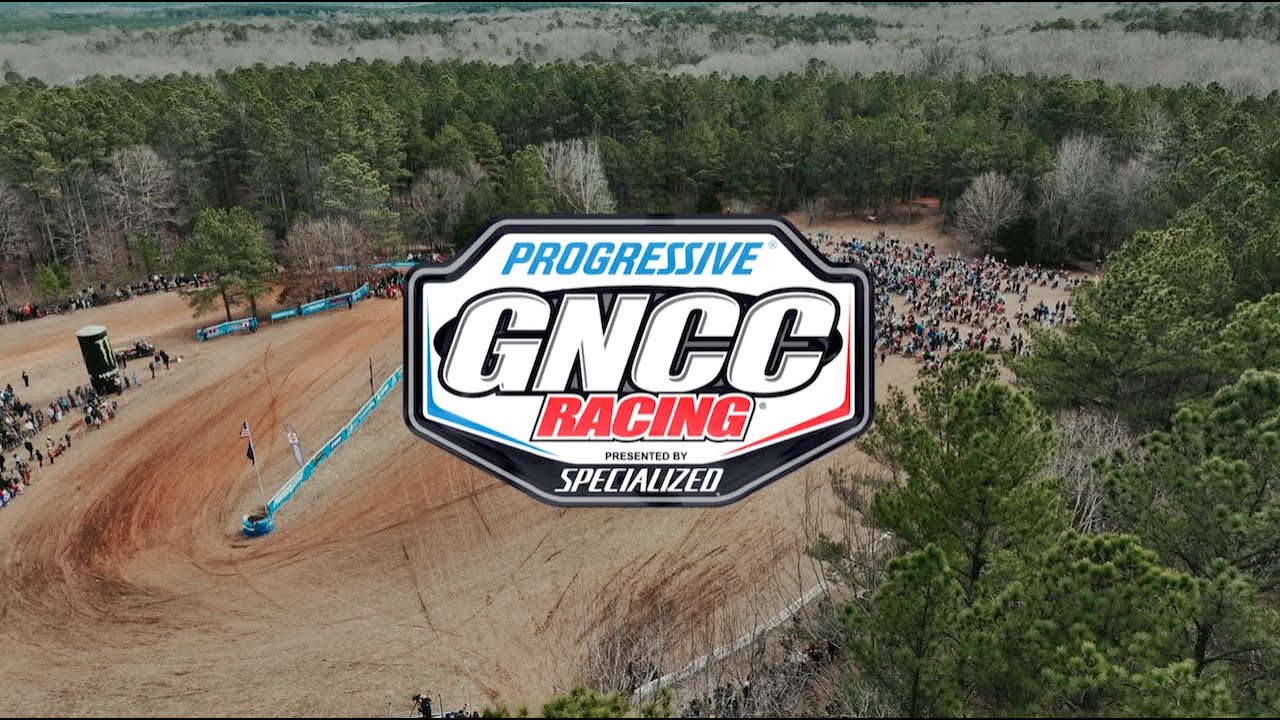 2025 Yamaha Racing Snowshoe GNCC Tickets at Snowshoe Mountain Resort in ...