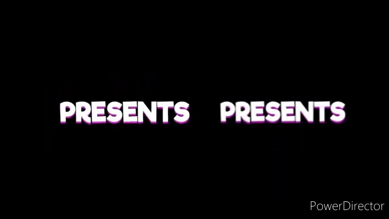 Nonexistent living 4 intro comparison