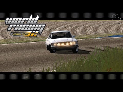 Steam Community :: World Racing 2