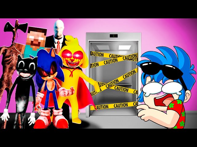 Timba Vk's Profile, Net Worth, Age, Height, Relationships, FAQs