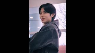 [잡담] 금동현 너무 귀엽게 생겼어 - 인스티즈(instiz) EPEX 카테고리