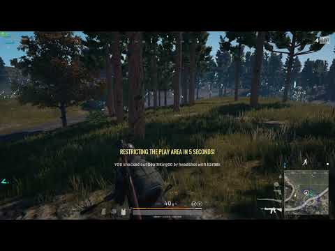 Steam Community :: Video :: lul ez snake