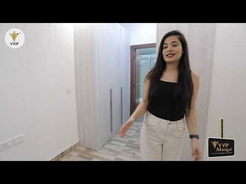 VVIP Mangal Raj Nagar Extension, Ghaziabad Resale Price List, Brochure ...