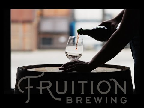 Fruition Brewing