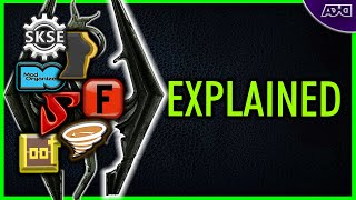 Latest Media at Skyrim Special Edition Nexus - Mods and Community