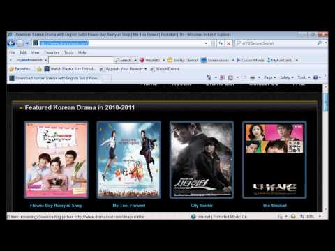 How to download video using Orbit Downloader (easy)
