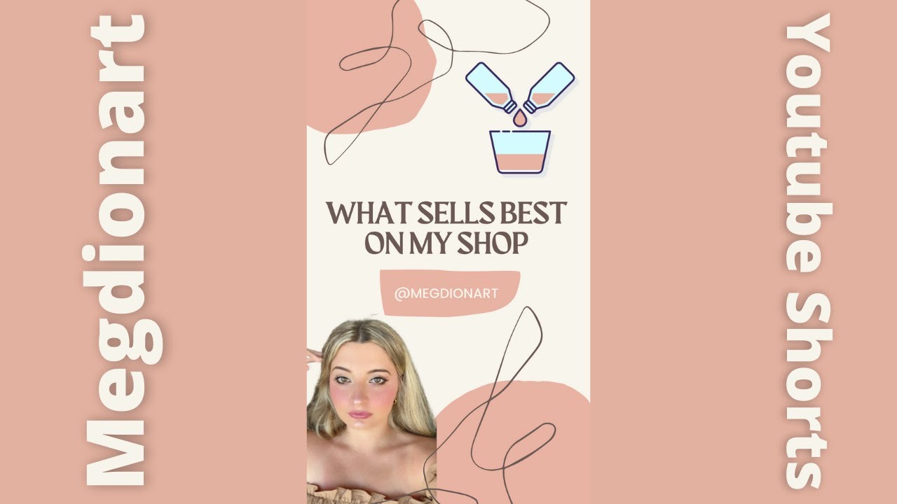 Resin products that sell best on my shop! #resin #resinart #resintips #resinsmallbusiness