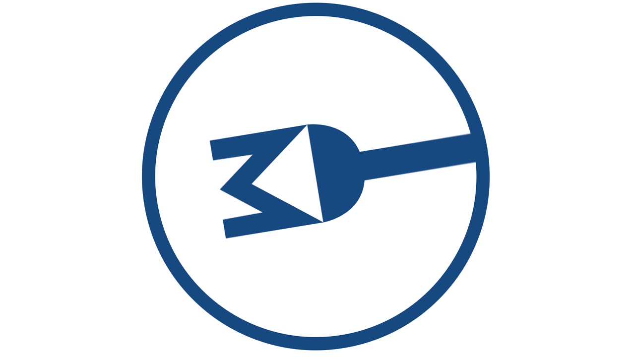 CleanMess Cleaning Service - Welcome to CleanMess