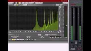 TT Dynamic range meter - What To Know & Where To Buy | Equipboard