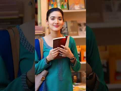 medha shankar 12 fail movie actress ♥️♥️♥️