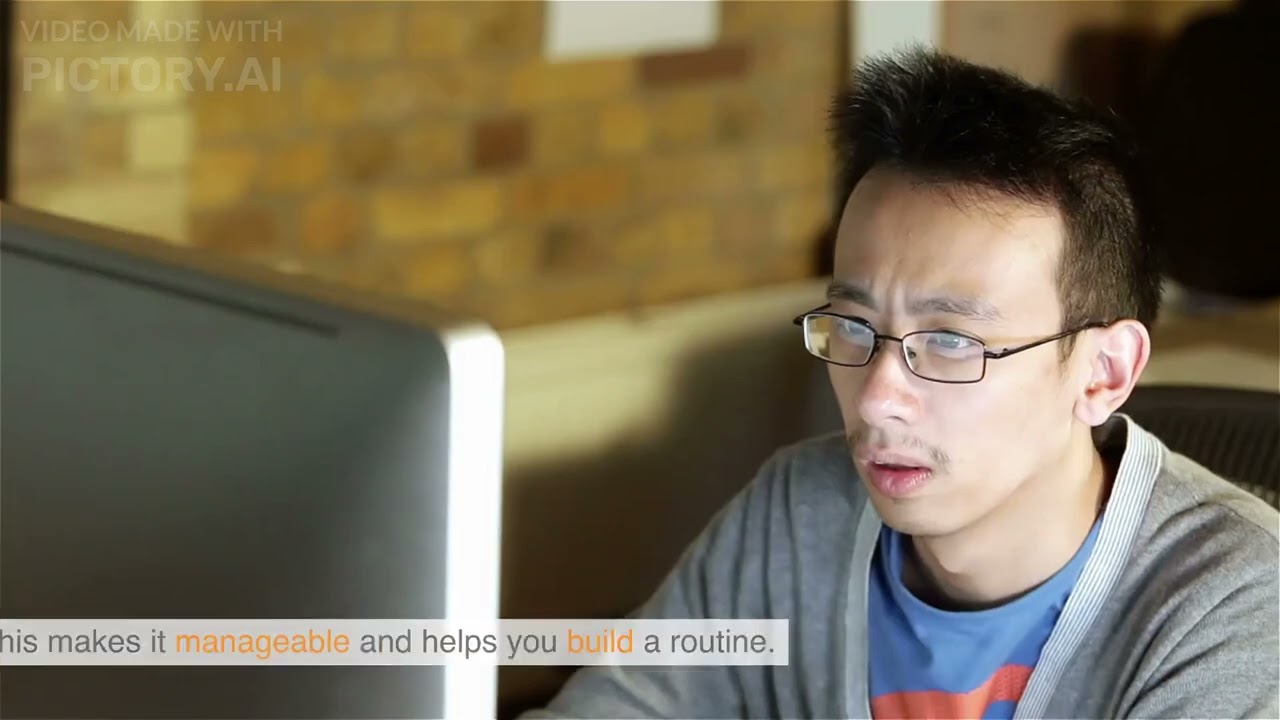 How to Master LeetCode: Tips for Consistency! 💪💻