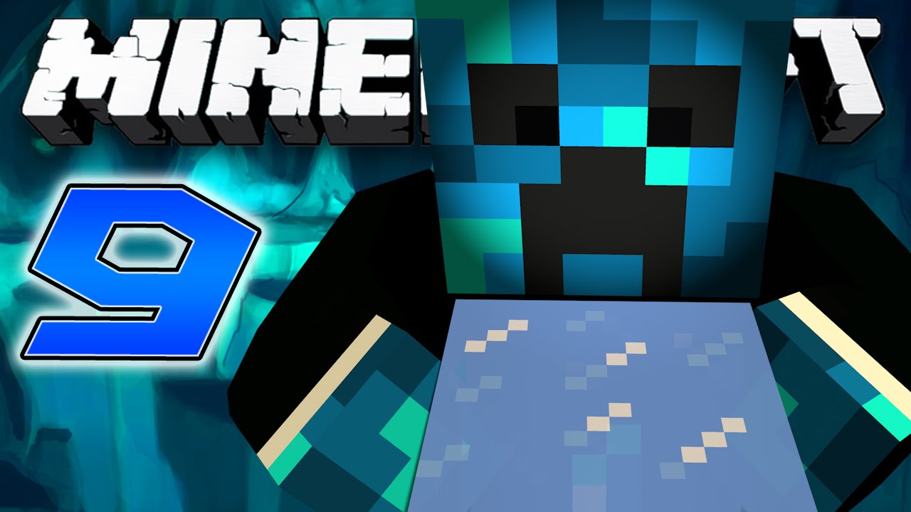 THE MILLION DOLLAR RAID! - Epic Ice Factions Challenge Series - #9 (Minecraft Factions)