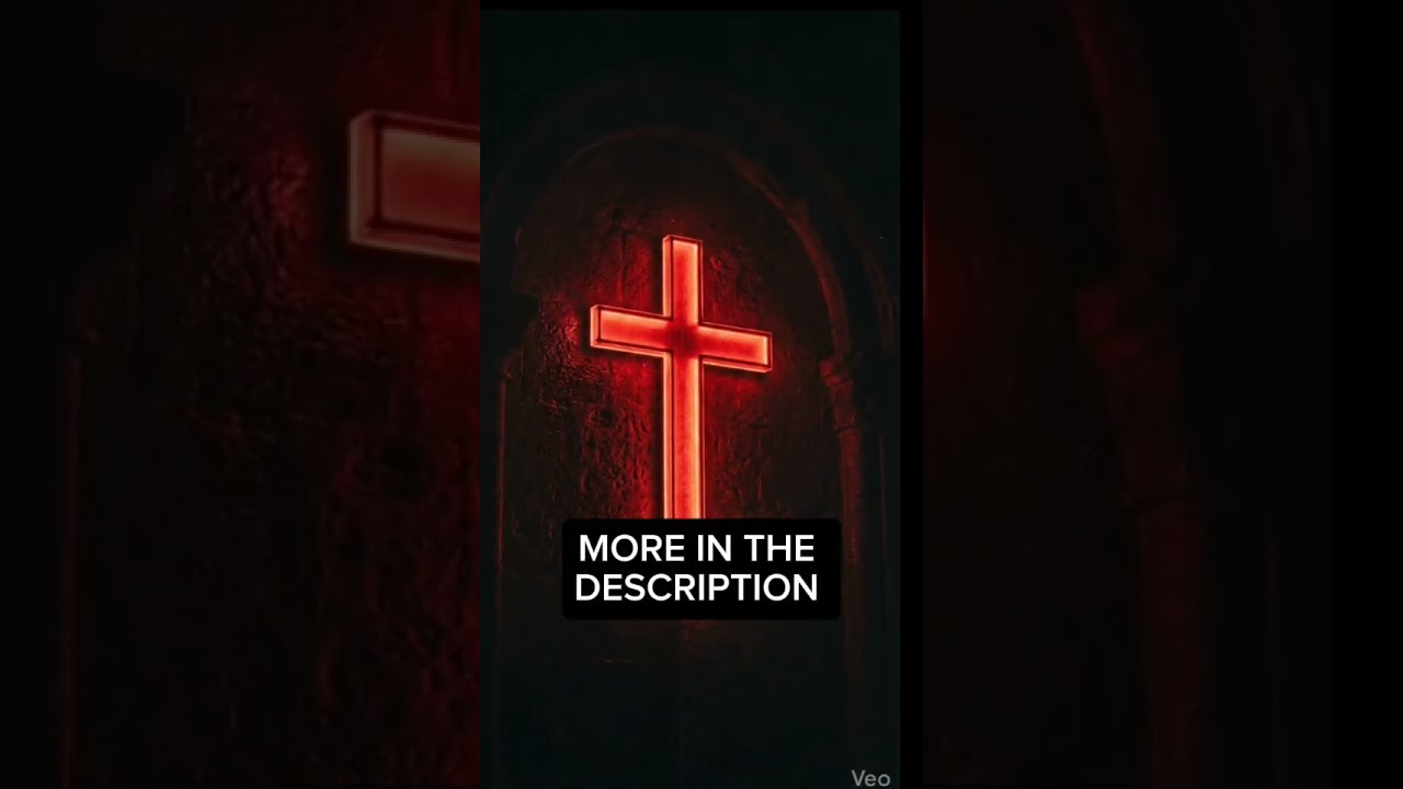 WHO DO YOU TRUST?