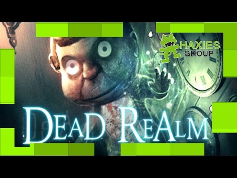 Steam Community :: Video :: DEAD REALM | أول تجربه