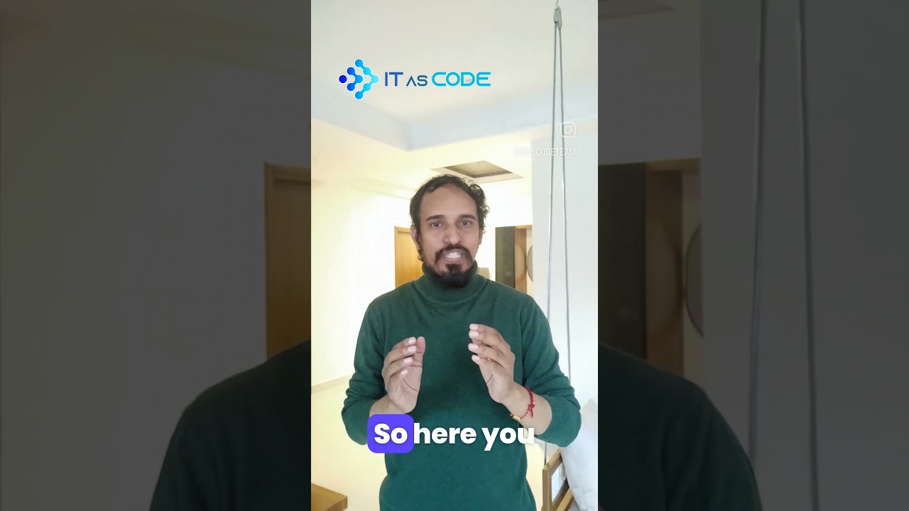 Cloud Efficiency Rate CER -Cloud Optimization